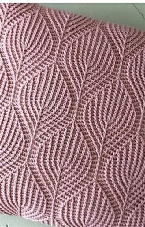 25 Free Crochet Leaf Pattern With Pdf To Download Artofit