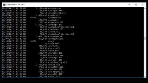 Bootable Iso Windows Desktop Ini Lasopahopper