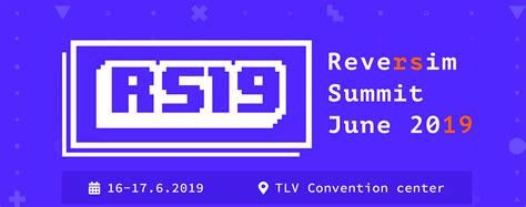 Large Scale Matrix Multiplication With Pyspark Or — How To Match Two