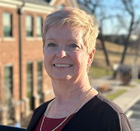 Rebecca Atnip Sunflower Foundation