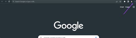 How To Enable And Disable The Pop Up Blocker On Google Chrome For Desktop IPhone And Android