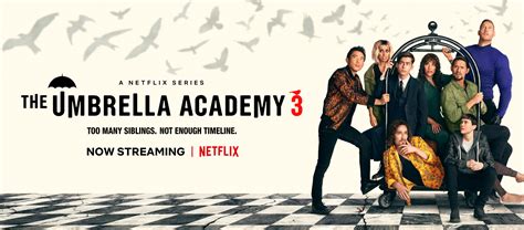 Bunking Class Bunking Class Added A New Photo