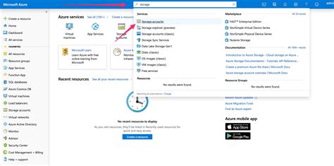 Azure Blob As A Backup Destination With Synology Cloud Sync Marco Schiavon