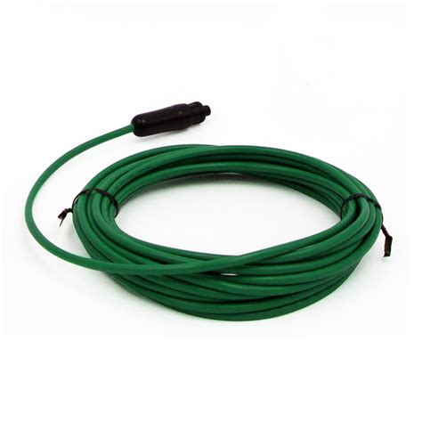 Digital Sensor Cable Extension Cable Extensions Turtle Tough