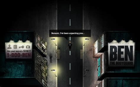 33 Creative Uses Of Vertical Scrolling In Web Design Creativeoverflow