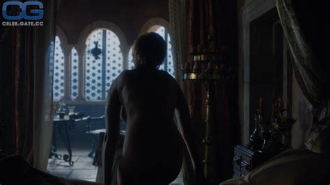 Lena Headey Nude Pictures Photos Playbabe Naked Topless Fappening