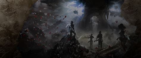 Gaming Keyboard Vs Regular Keyboard Difference Between Gaming