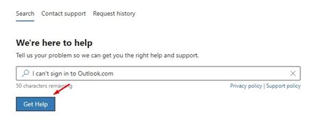 How To Get Help In Windows 11 10 Methods