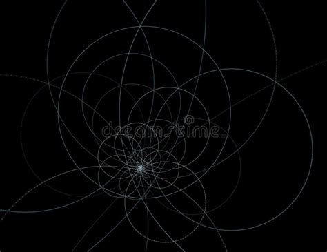 String Theory Physical Processes And Quantum Entanglement Stock