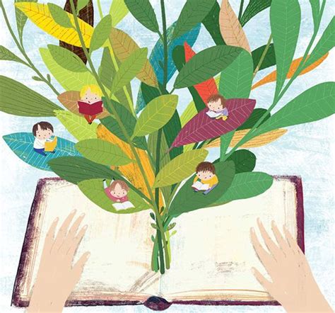 იმიტომ რომ ქალია — ორი და ბევრი მარიტას გამო Mastsavlebeli Ge