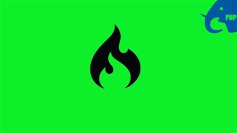 Php Mvc Framework Codeigniter Tutorial For Beginners Project By Elvis Miranda Medium