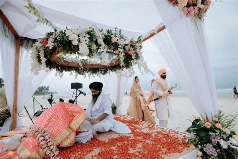 Prateek And Aman White Frog Productions