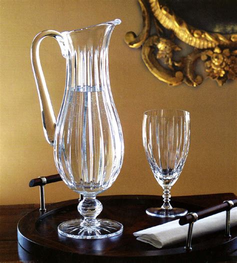 Marcus Notley And Louise Kennedy Tware Collaboration Behance