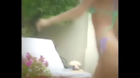 Bikinis Fail Naked Nipple Slips Wardrobe Malfunction Porn Videos Letmejerk