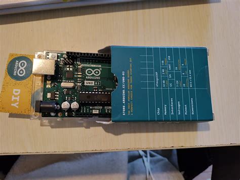 Curso Arduino Como Hacerlo Para Principiantes Y Expertos Piazza Mar