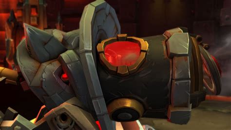 How To Fix Wow 51900319 Error In World Of Warcraft