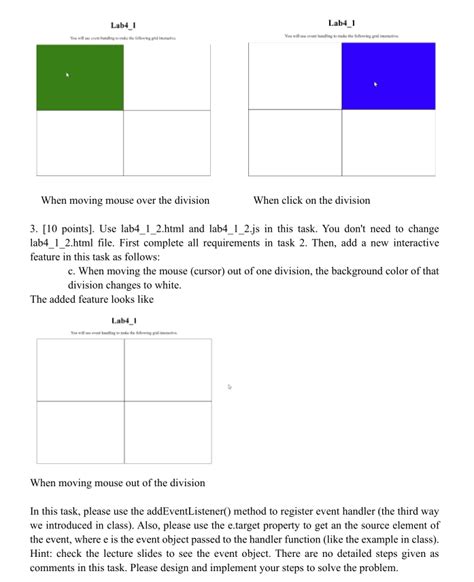 Solved Please Follow The Steps To Complete Debugging And Chegg