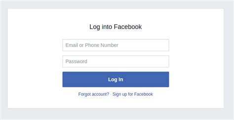 Angular How To Convert Js To Ts Of Content Explorer Stack Overflow