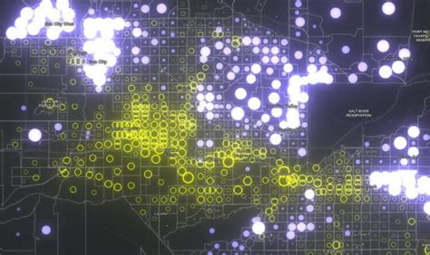 Was Ist Ein Feature Dataset Arcgis Blog