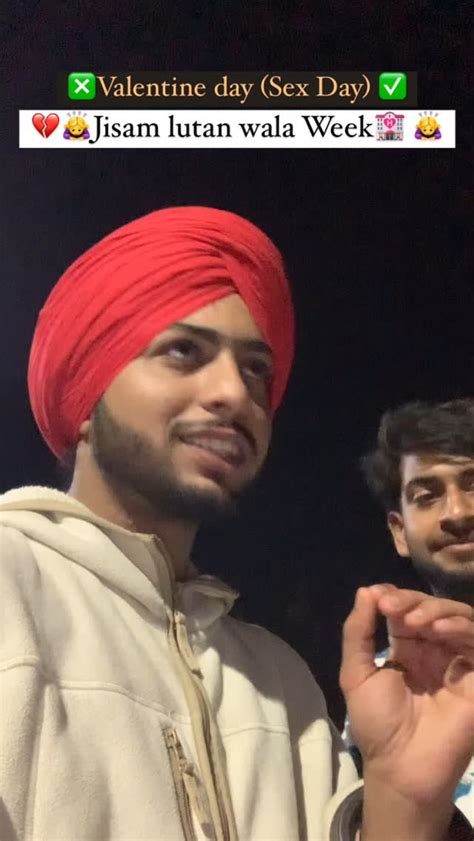 𝐃𝐒 𝐏𝐁𝟑𝟓 𝐖𝐚𝐥𝐚 ਦਿਵਾਂਸ਼ੂ ਸੈਣੀ ਮਝੈਲ 💪🏻⚔️ tags 🏷️ trendingreels viralvideos explore valentine