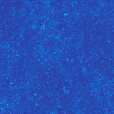 Figure 1 From Madlens A Python Package For Fast And Differentiable Non Gaussian Lensing