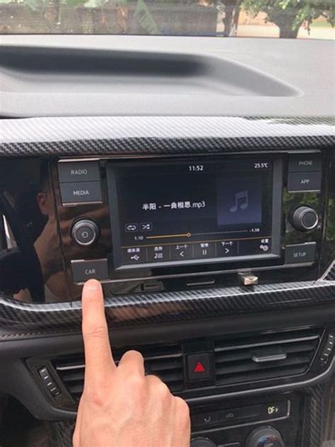 奥迪a6日行灯怎么关闭 有驾