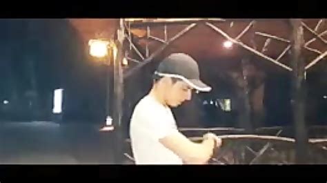 اینم رپ ابولفضل ایکس مستر