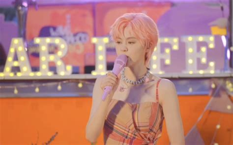 郁可唯 新专辑dear Life直播cut 20220824哔哩哔哩bilibili
