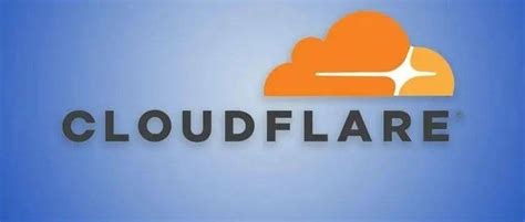 Cloudflare 弃用 Nginx，改用内部 Rust 编写的 Pingora 代理 性能 减少了