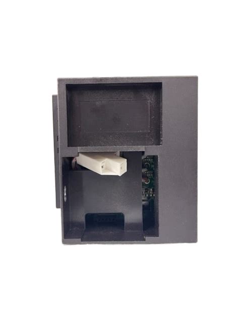 Danfoss Module 101n0212 Std Dc Marine Only Cr Cf Dometic