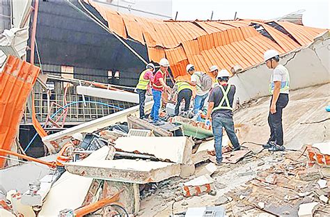 ငလျင်ဒဏ်ကြောင့် ဆက်သွယ်မှု ပြတ်တောက်သွားသော မိုဘိုင်းစခန်းများနှင့် ဆက်သွယ်ရေးစခန်းများ အမြန