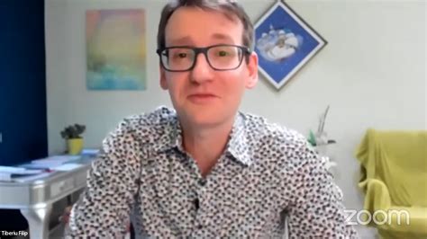 Am Făcut O Analiză 🤓 Performanța A 5 Burse 📈 De Curiozitate Am Facut O Analiză De