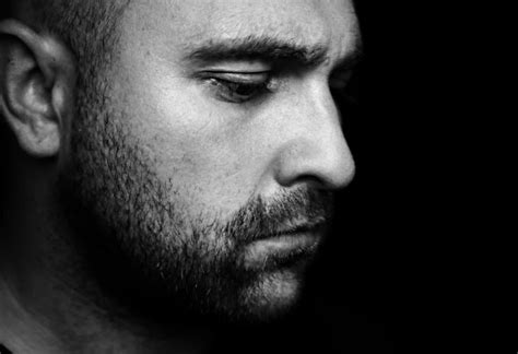 Scott Rotton Bonzai Progressive