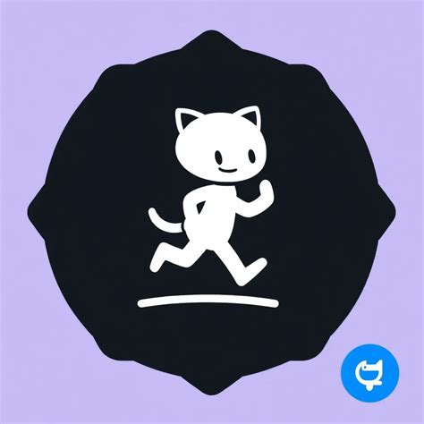 Mongodump Backup Mongodb Databases Quickly And Easily