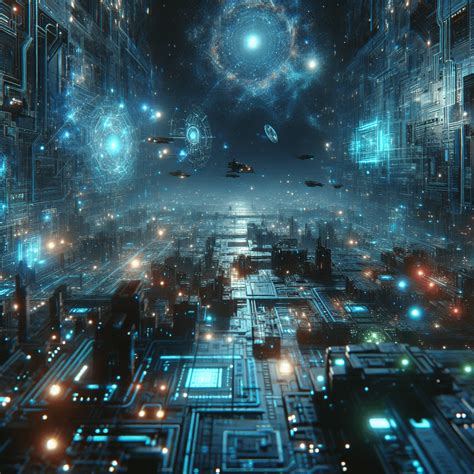 Unlock Star Atlas Ship Blueprints Titan Analytics Guide Titan Analytics