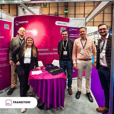 Cybersecurity Certification Cybersecurityshow Softwaredevelopment