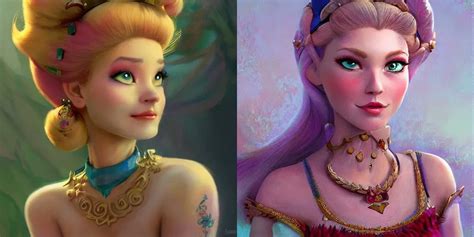 Princess Peach With Stable Diffusion Ai Ai Demos