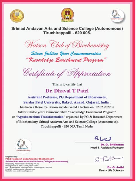 dr dhaval patel posted on linkedin