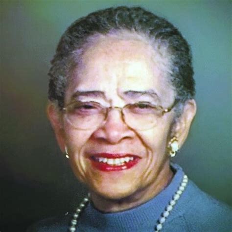 Julia Hull Obituary 2024 Washington Dc The Washington Post