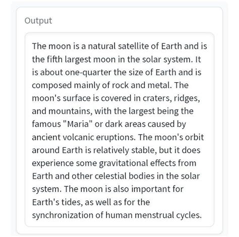 Over Hyping Issue 5 Nlpxucan WizardLM GitHub