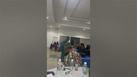 Networking Part 2 Youtube