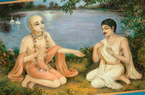 Sri Raya Ramananda Vnn Vaishnava News Network Vnn Vaishnava