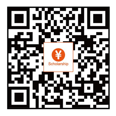 植物原生质体制备试剂盒 索莱宝 主营生物科研试剂and抗体 蛋白 多肽 试剂盒 专业定制化服务平台 Solarbio【网上商城