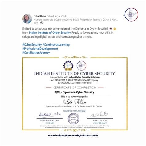 Indian Cyber Security Solutions Greenfellow It Security Solutions Pvt Ltd On Linkedin