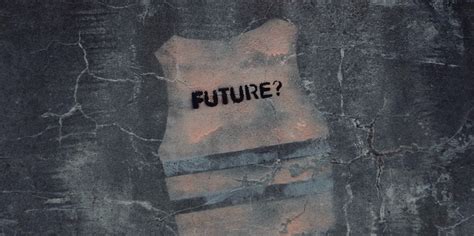 Scientific Determinism What It Is And Why Its Problematic Shortform Books