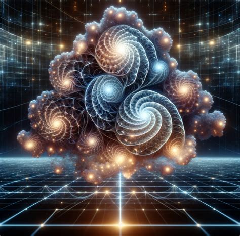 S01n Dispatch When The Internet Became A Studio Ghibli Movie By