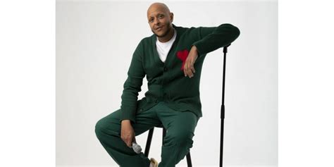 Besançon Tareek « Cest Le Rôle Des Humoristes Et Des Comédiens Daller Chercher Le Drôle