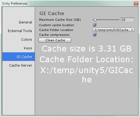 How To Change Font Size In Unity Editor Page Unity Engine Unity Discussions