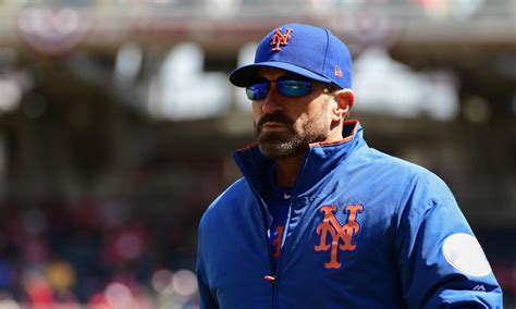 74 Best Harry Houdini Images On Pholder Old School Cool Pics And History Porn