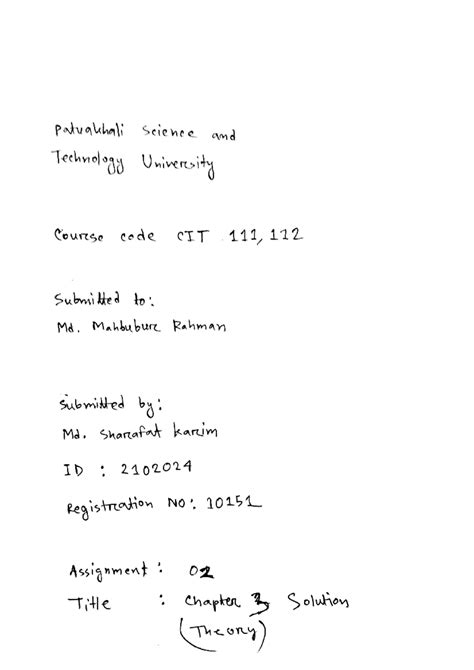 Chapter 3 Ansi C Balaguruswamy Computer And Information Technology